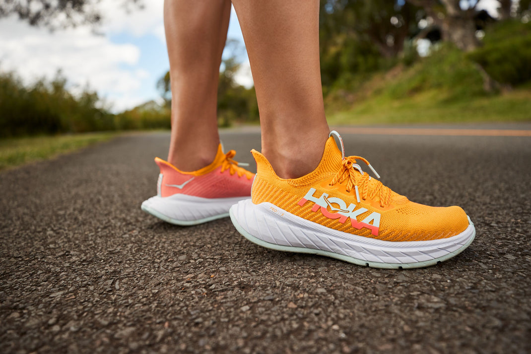 Hoka – Adventure Outlet - New Zealand