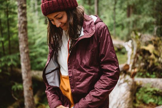 Marmot Outdoor Clothing, Jackets, Accessories and Camping Equipment ...