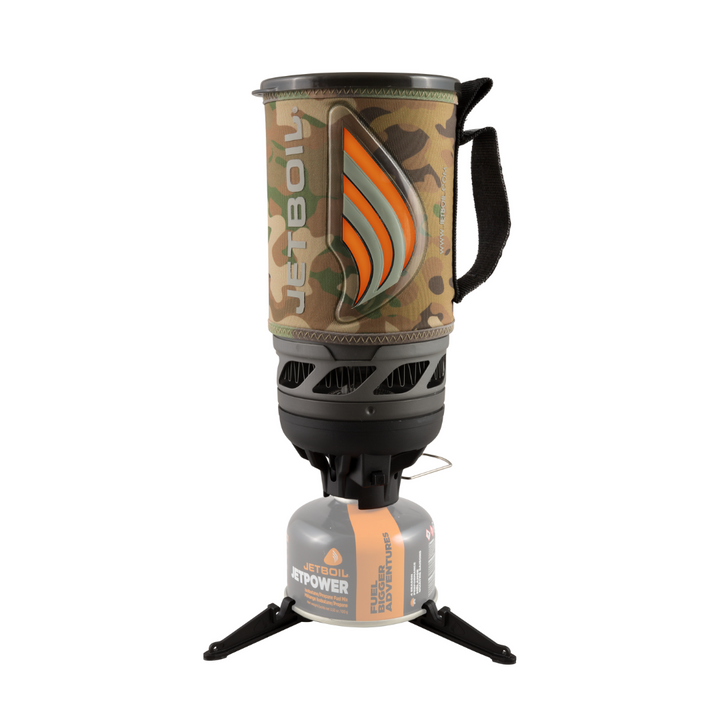JETBOIL – Adventure Outlet - New Zealand