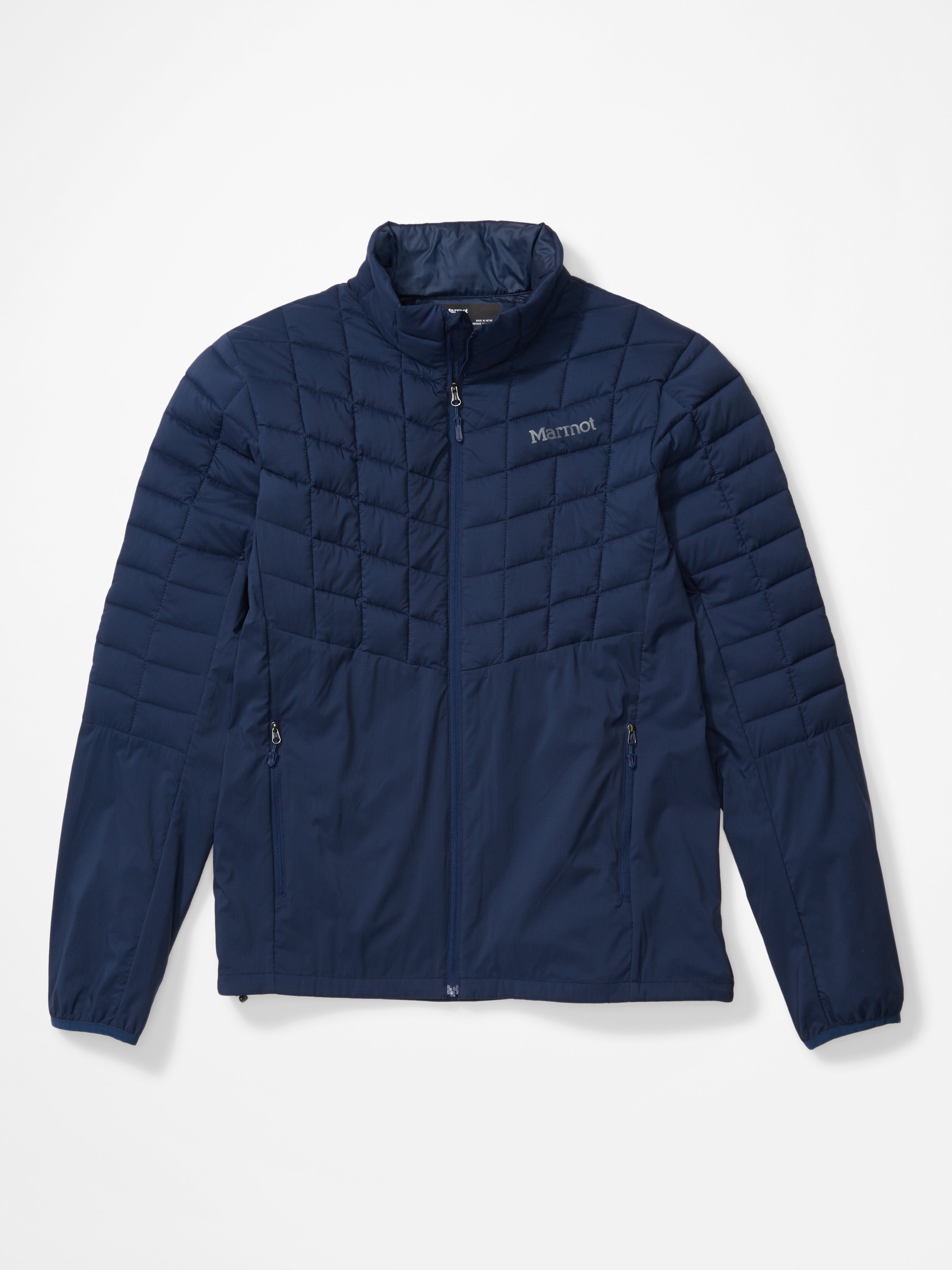 Marmot Outdoor Clothing, Jackets, Accessories and Camping Equipment ...